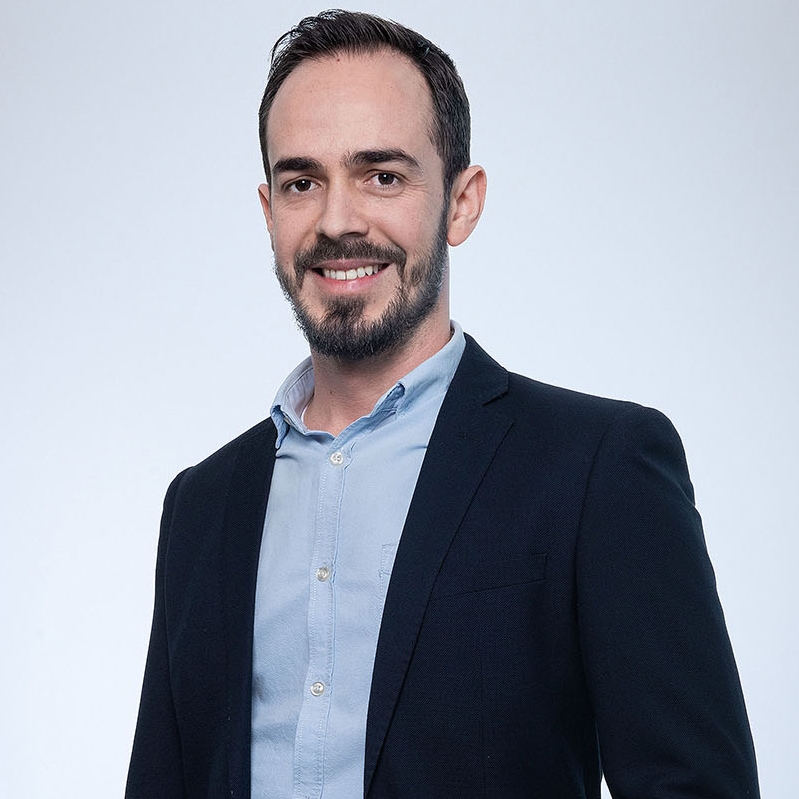 CAIO FERNANDO RODRIGUES DOS SANTOS